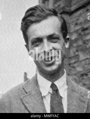 Julian Huxley was a British biologist, philosopher, and author, known ...