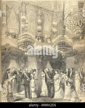 Fichot, Charles 1817-1903 & Kauffmann, Paul-Adolphe 1849-1935 - Da L ...