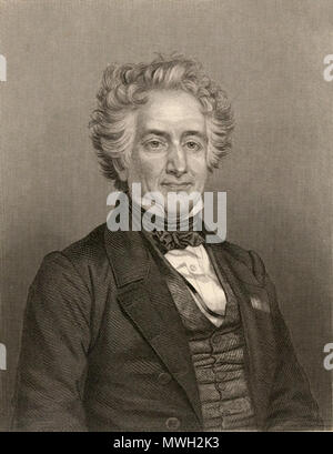 Michel Eugène Chevreul, a French chemist, is best known for his ...