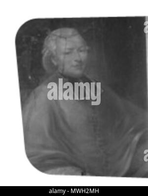 Michel François Couet du Vivier de Lorry was a French artist known for ...