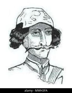 Types of Caucasian Races Stock Photo - Alamy