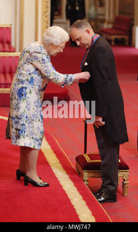 Sir Mark Sedwill, the National Security Adviser in the Cabinet Office ...