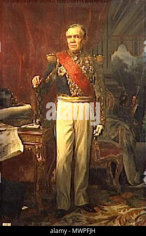 Romain Joseph Desfossés (1798-1864) was a French artist known for his ...
