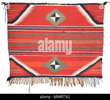 Weaver at his Loom 1889 Stock Photo - Alamy