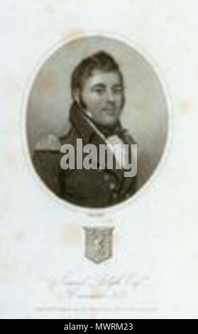 USS Enterprise action Stock Photo - Alamy