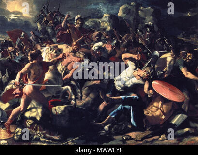 Moscow, Russian Federation - January 28, 2017 : The famous Bolshoi ...