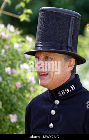 Victorian Working Class - the 'great unwashed'. Lower class Victorian ...