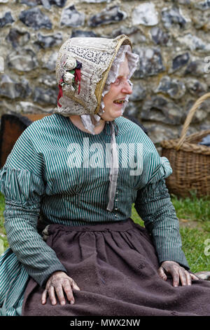 Victorian Working Class - the 'great unwashed'. Lower class Victorian ...