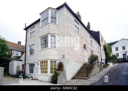 Alastair Fairley, friend of Paula Yates Stock Photo - Alamy