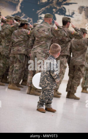 1-245th Airfield Operations Battalion, 90th Troop Command, Oklahoma ...