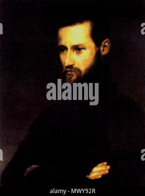 Louis Auguste Blanqui was a French revolutionary and socialist. His ...