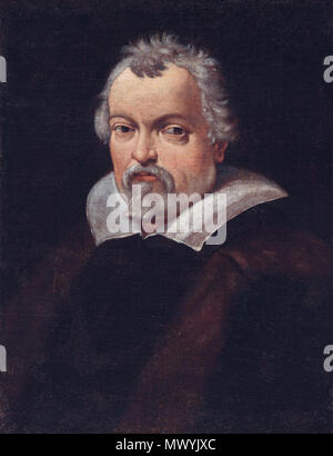. Ludovico Carracci . 17th century. Emilian School, 17th century 332 ...