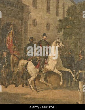 Dietz, Feodor Stock Photo - Alamy