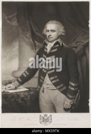 ST HELENS, ENGLAND - November 16: Ceri Holland of Liverpool FC ...