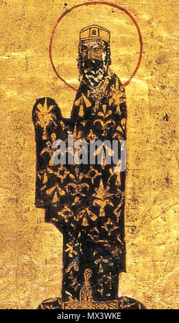 MANUSCRITO PROCEDENTE DE LA BIBLIOTECA DE AL-HAKAM II - PERGAMINO ...