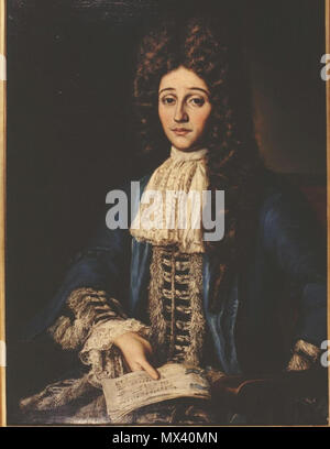 49 Anonimo-matteo sassano Stock Photo - Alamy