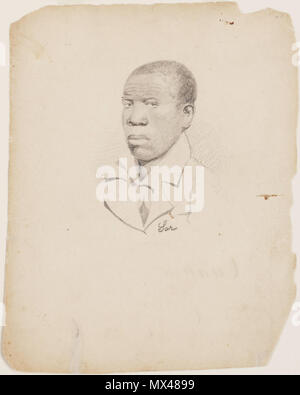 42 Amistad Prisoners (19 Stock Photo - Alamy