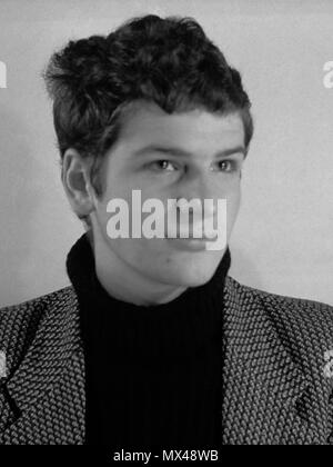 193 Eric Koch (1956 Stock Photo - Alamy