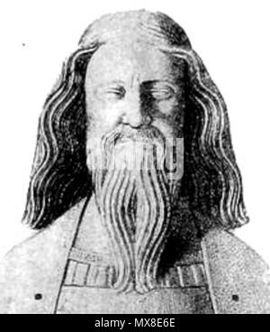 . English: Edward III . 1876. Charles Alfred Stothard 180 Edwardus ...