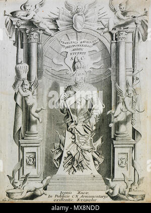 . English: Vincenzo Coronelli. Morea, Negroponte & adiacenze, Venice ...