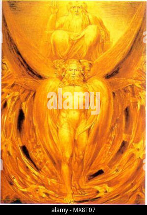 . English: The Whirlwind: Ezekiel's Vision of the Cherubim and Eyed ...