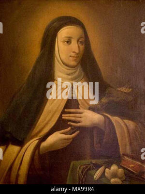 397 Maria degli Amgeli Stock Photo - Alamy