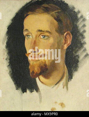 241 Gerald Heard (1889-1971 Stock Photo - Alamy