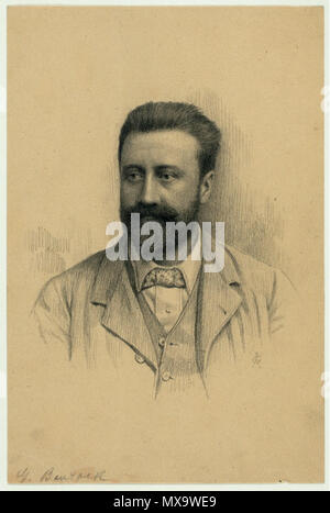 253 Granville Bantock Stock Photo - Alamy