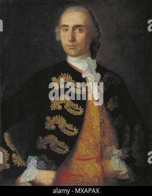 303 Ivan Vishnyakov 06 Stock Photo - Alamy