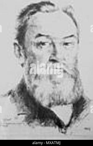 Johannes Kessel was a 19th-century German artist known for his ...