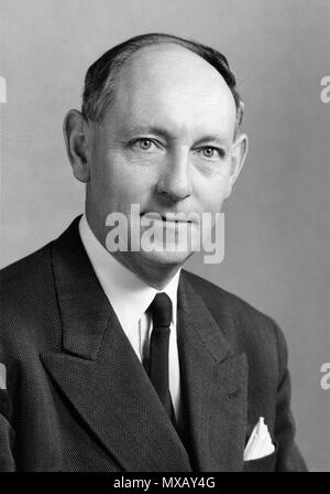 . English: Portait of Louis Junod, Swiss historian . 30 December 1953 ...