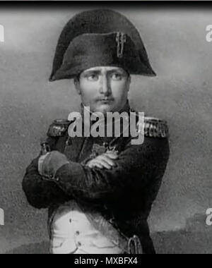 . English: Napoleon Bonaparte Italiano: L'Imperatore Napoleone . 19th ...