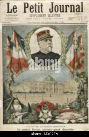 Marshal Louis Nicolas Davout. Napoleon's trusted Maréchals. Napoleon ...