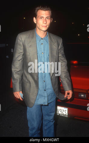CULVER CITY, CA - AUGUST 10: Singer Jon Bon Jovi attend the Herb Ritts ...