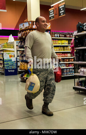 Spangdahlem Air Base Commissary, Germany, won the Dan Daniel Award as ...