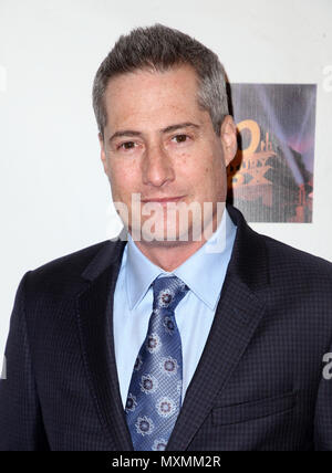 Lupus LA's 2018 Orange Ball Featuring: Nancy Utley, Marc Chevrier Where ...