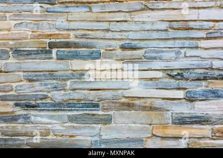 Architecture wallpaper background of construction detail of a medieval ...