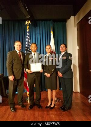 Drug Enforcement Administration (DEA) Administrator Michele Leonhart ...