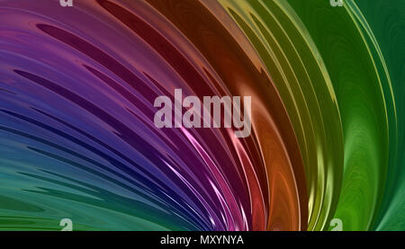 Abstract caramel colored background Stock Photo - Alamy