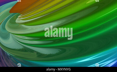 Abstract caramel colored background Stock Photo - Alamy