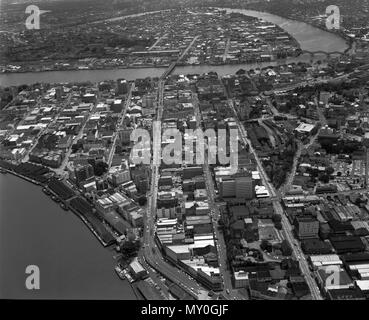 In this September 9, 1963 photo from North Korea's official Korean ...