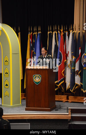 U.S. Army 39th Signal Battalion and Belgian Army 6th CIS Group signed a ...
