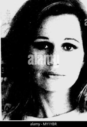 Stars: SALLY KELLERMAN Stock Photo - Alamy