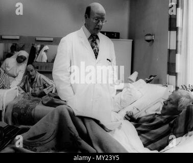 Freiheit, die ich meine, Fernsehfilm, Deutschland 1979, Darsteller ...