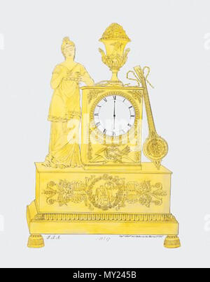 N/A. English: Venus and Cupid in a Landscape by Jacopo Palma il Vecchio ...