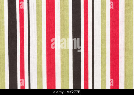 Colorful stripes on a black background. Abstract stripes Stock Photo ...