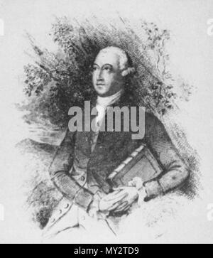 This work by Thomas Pennant is a 18th-century travelogue documenting a ...