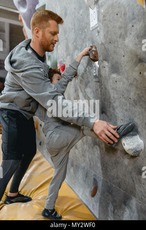 Full length shot of cute little ballerina girl in tutu sirt kissing her ...