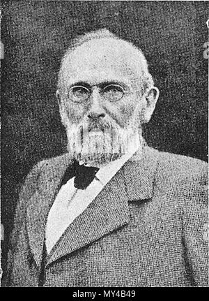 . English: Gustav Adolf Hagemann . 1919. Unknown. Scan by user 258 ...