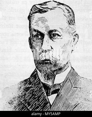 444 Цыбиков Мандал мира 1900е Stock Photo - Alamy